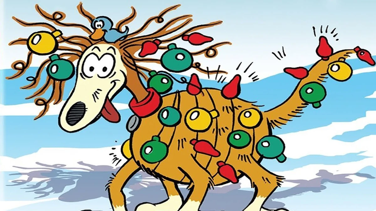 What-a-Mess | ABC 4 Kids Wiki | Fandom