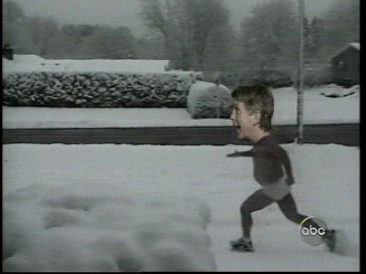 April 11, 2004 | ABC Broadcast Archive Wiki | Fandom