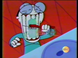 May 24, 1997 | ABC Broadcast Archive Wiki | Fandom