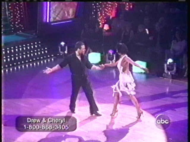 January 5, 2006 | ABC Broadcast Archive Wiki | Fandom