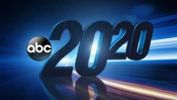 List of Shows | ABC Broadcast Archive Wiki | Fandom