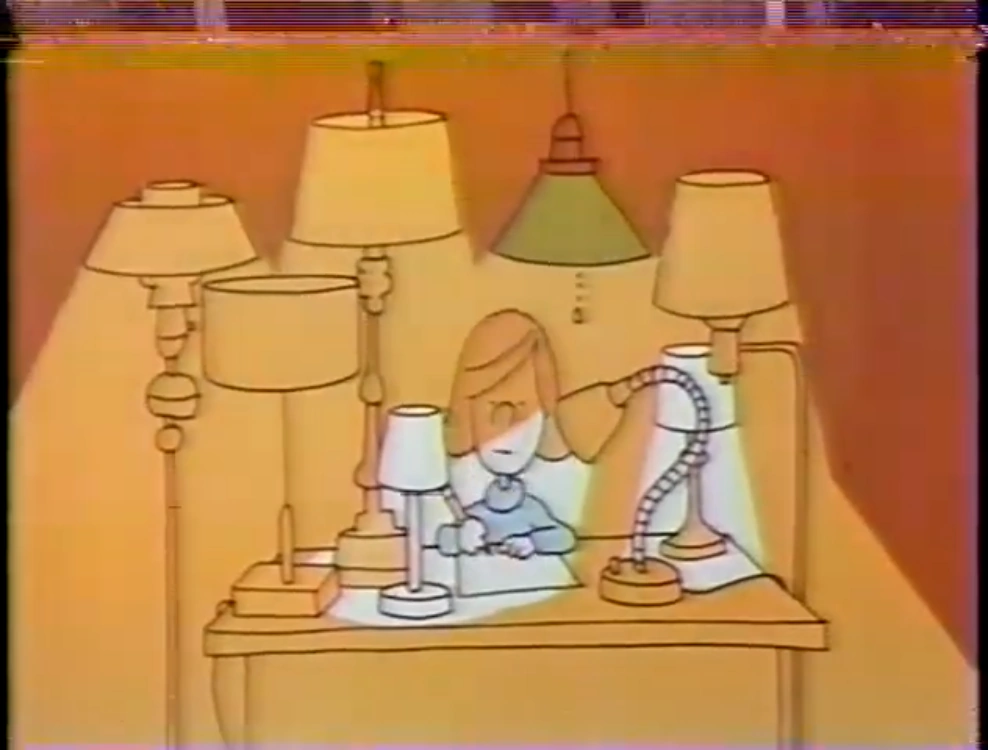 May 8, 1993 | ABC Broadcast Archive Wiki | Fandom