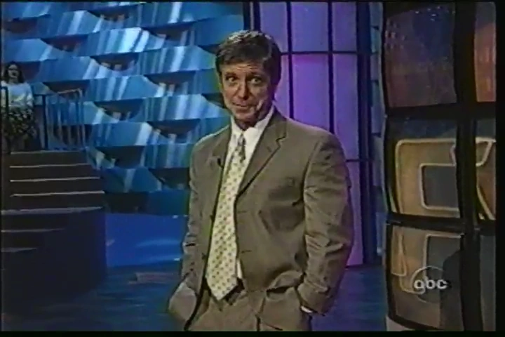 January 4, 2002 | ABC Broadcast Archive Wiki | Fandom