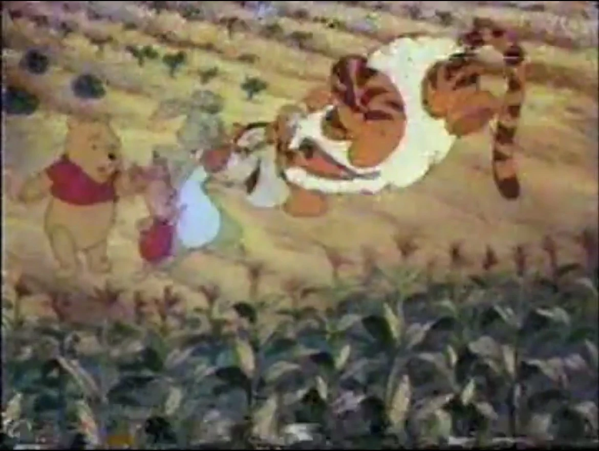 September 15, 1990 | ABC Broadcast Archive Wiki | Fandom