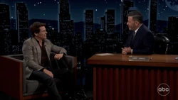 January 24, 2025 | ABC Broadcast Archive Wiki | Fandom