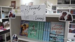 February 15, 2025 | ABC Broadcast Archive Wiki | Fandom