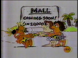 July 5, 1997 | ABC Broadcast Archive Wiki | Fandom