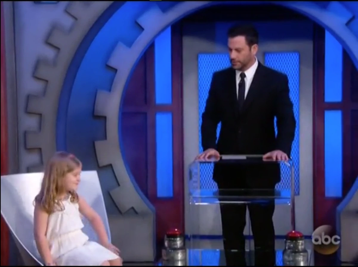 July 22, 2014 | ABC Broadcast Archive Wiki | Fandom