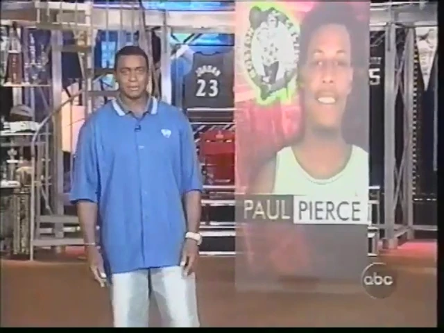 May 10, 2003 | ABC Broadcast Archive Wiki | Fandom