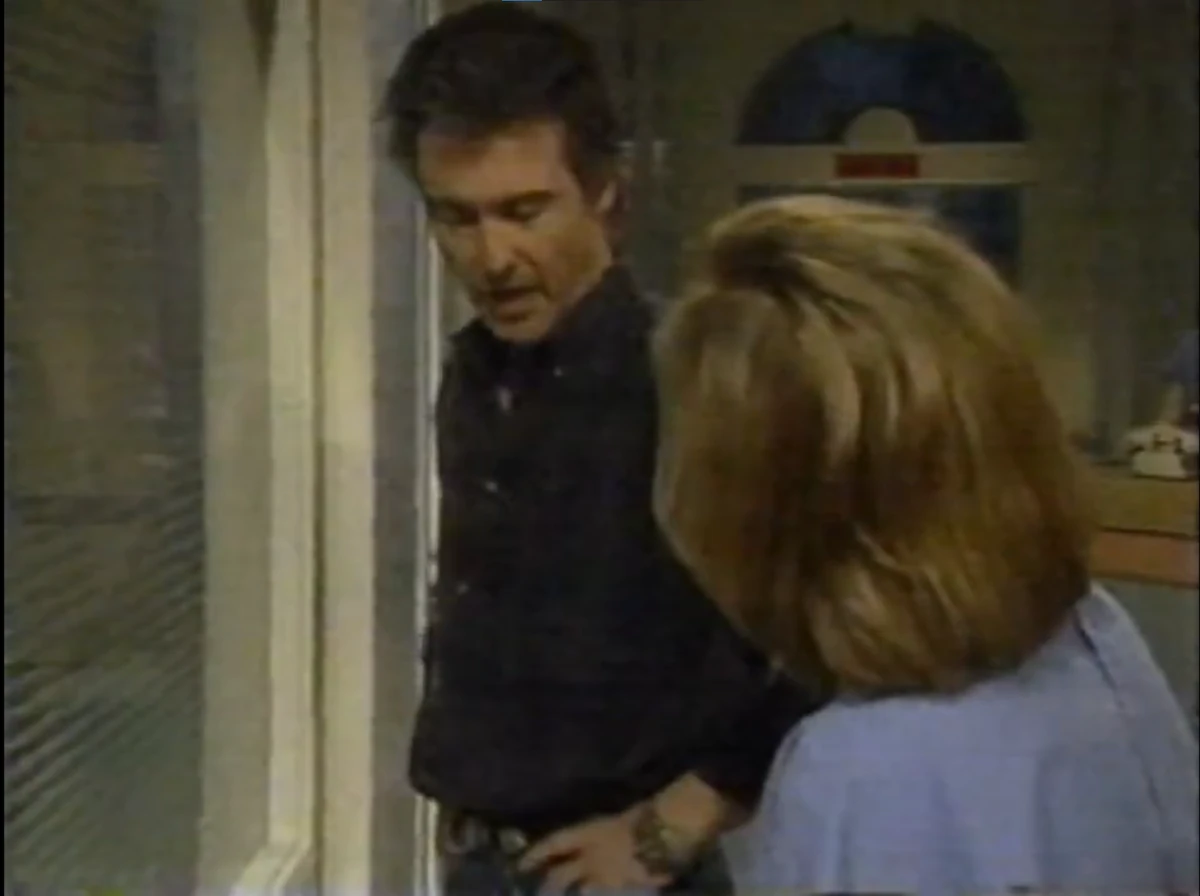 March 25, 1994 | ABC Broadcast Archive Wiki | Fandom