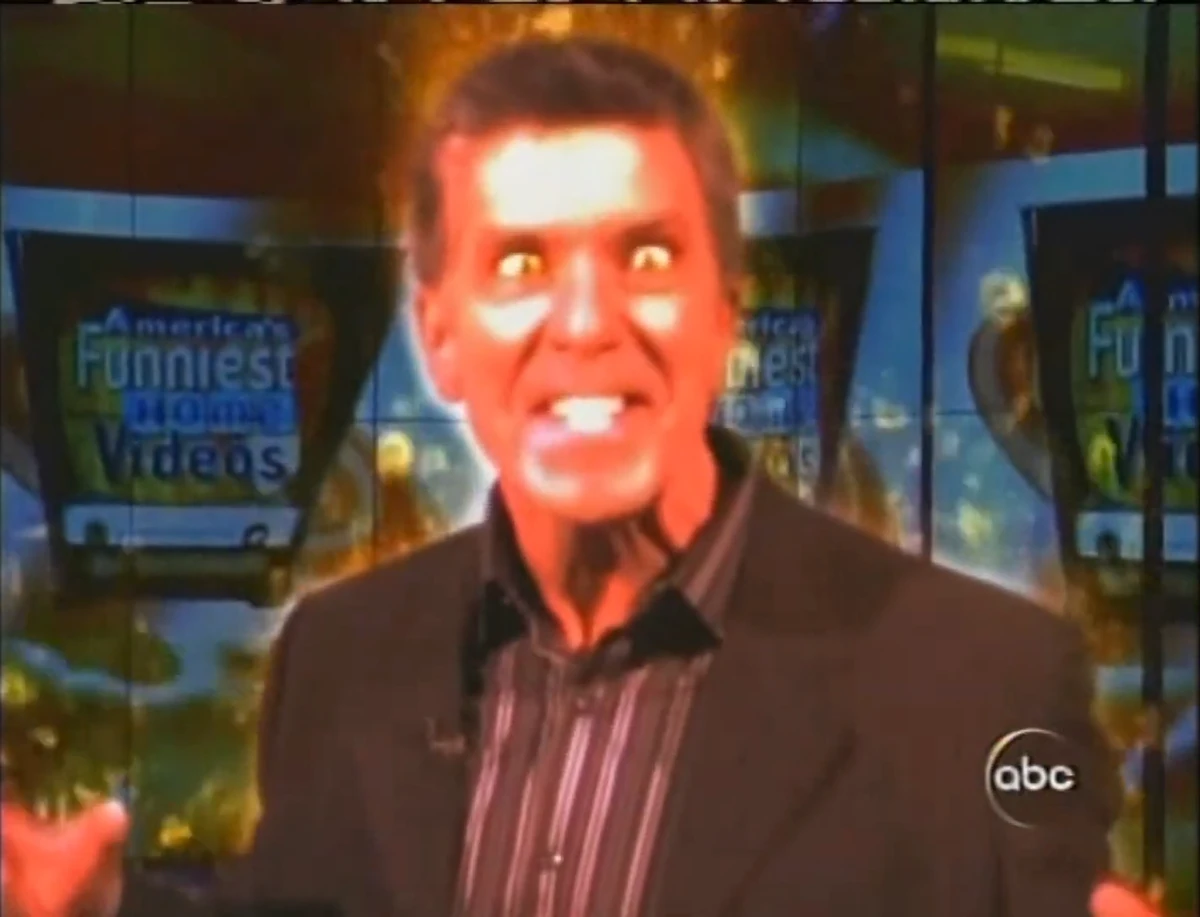 October 29, 2006 | ABC Broadcast Archive Wiki | Fandom