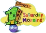July 10, 1999 | ABC Broadcast Archive Wiki | Fandom