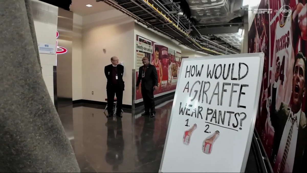 January 31, 2026 | ABC Broadcast Archive Wiki | Fandom