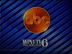 Station IDs | ABC Broadcast Archive Wiki | Fandom