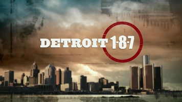 Detroit 1-8-7 | ABC Broadcast Archive Wiki | Fandom