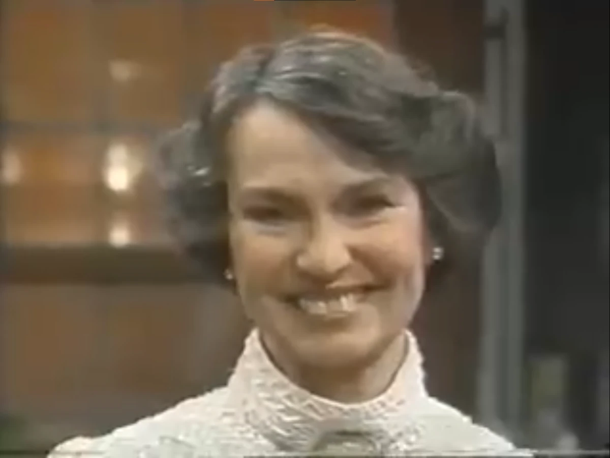 January 13, 1989 | ABC Broadcast Archive Wiki | Fandom