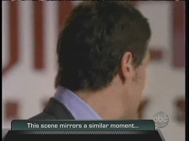 February 25, 2009 | ABC Broadcast Archive Wiki | Fandom
