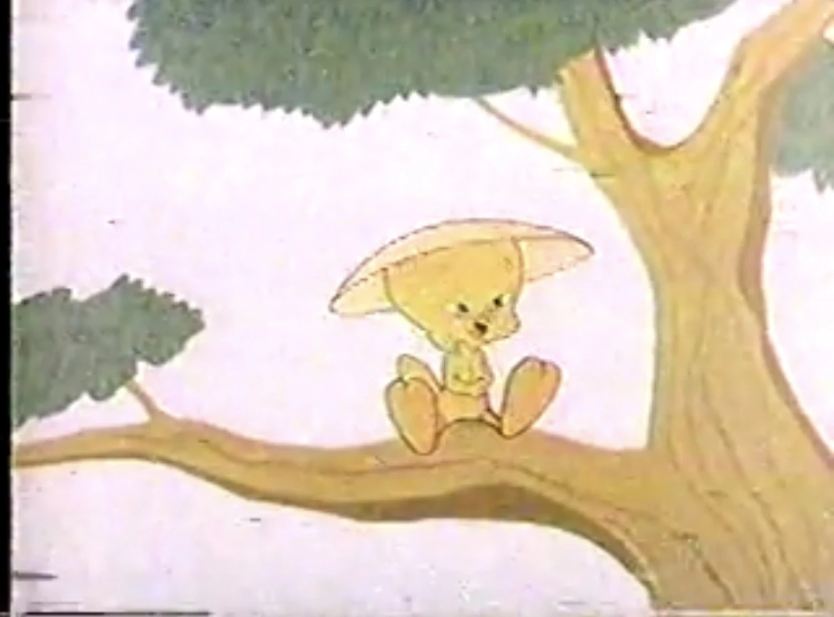March 9, 1991 | ABC Broadcast Archive Wiki | Fandom