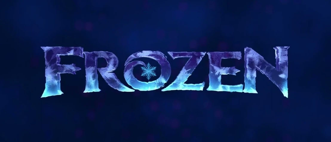 Frozen | ABC Broadcast Archive Wiki | Fandom