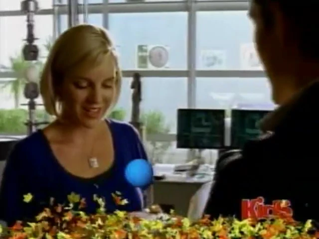 November 8, 2008 | ABC Broadcast Archive Wiki | Fandom