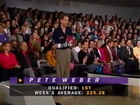 April 17, 1993 | ABC Broadcast Archive Wiki | Fandom