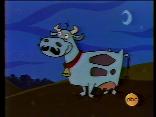 June 14, 1997 | ABC Broadcast Archive Wiki | Fandom