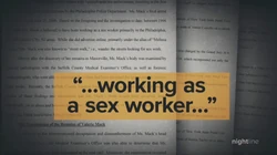 December 18, 2024 | ABC Broadcast Archive Wiki | Fandom