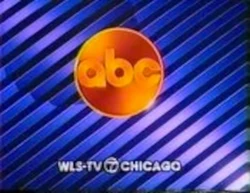 Station IDs | ABC Broadcast Archive Wiki | Fandom