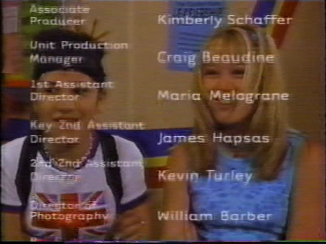 May 28, 2005 | ABC Broadcast Archive Wiki | Fandom