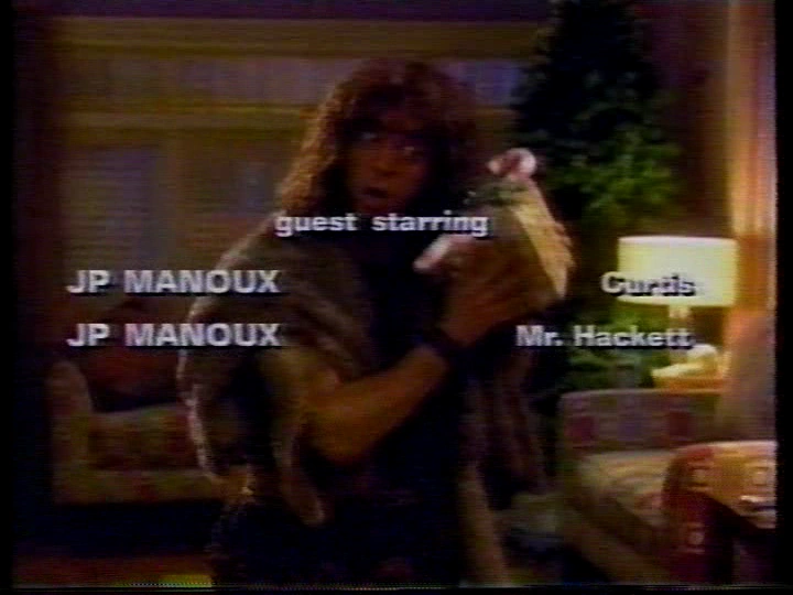 December 24, 2005 | ABC Broadcast Archive Wiki | Fandom