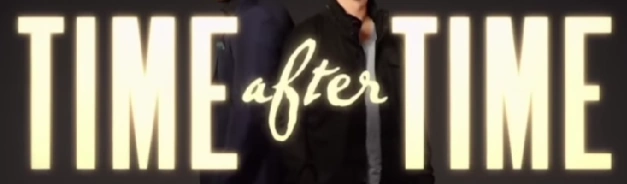 Time After Time | ABC Broadcast Archive Wiki | Fandom
