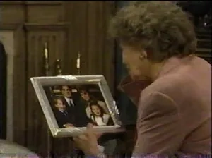 August 22, 1995 | ABC Broadcast Archive Wiki | Fandom