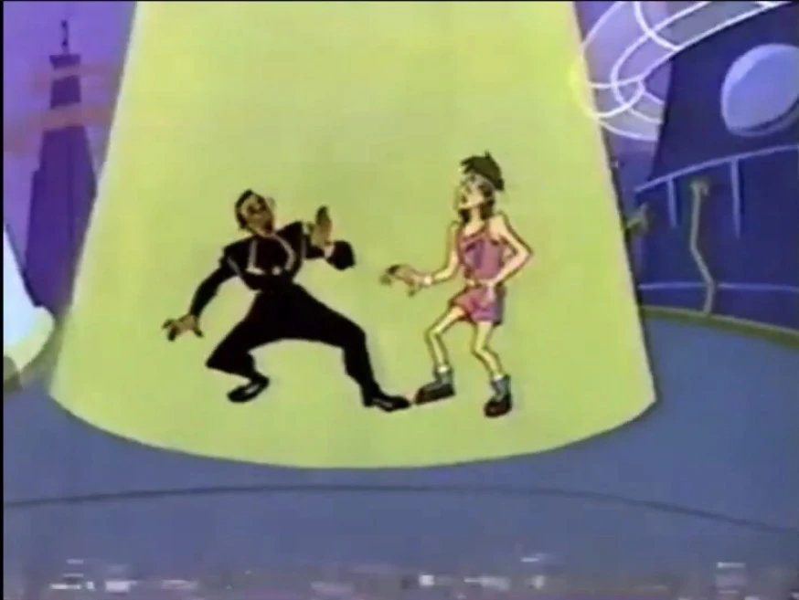 February 15, 1992 | ABC Broadcast Archive Wiki | Fandom