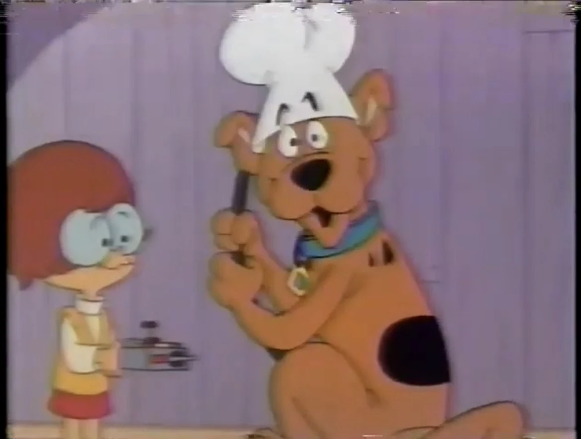 May 8, 1993 | ABC Broadcast Archive Wiki | Fandom