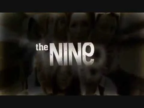 The Nine | ABC Broadcast Archive Wiki | Fandom