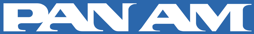 Pan Am | ABC Broadcast Archive Wiki | Fandom