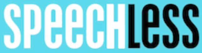 Speechless | ABC Broadcast Archive Wiki | Fandom