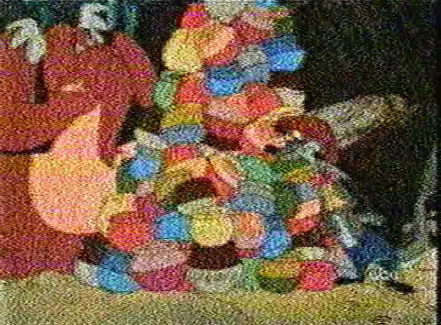 March 24, 2001 | ABC Broadcast Archive Wiki | Fandom