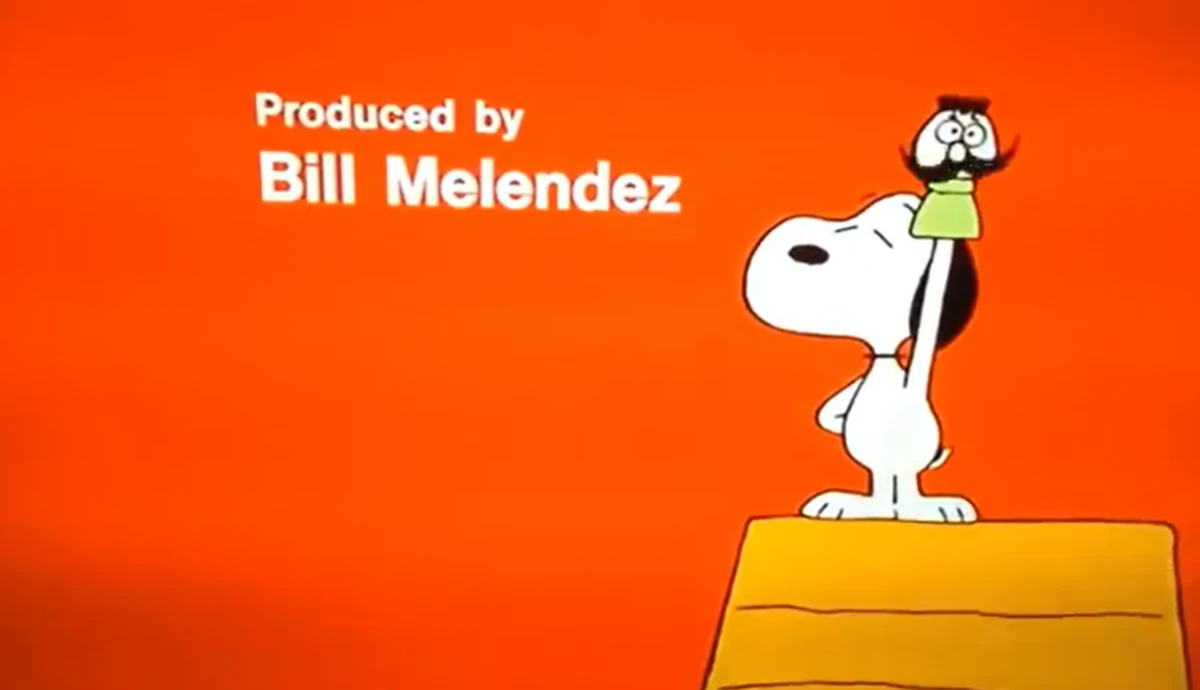 February 10, 2017 | ABC Broadcast Archive Wiki | Fandom