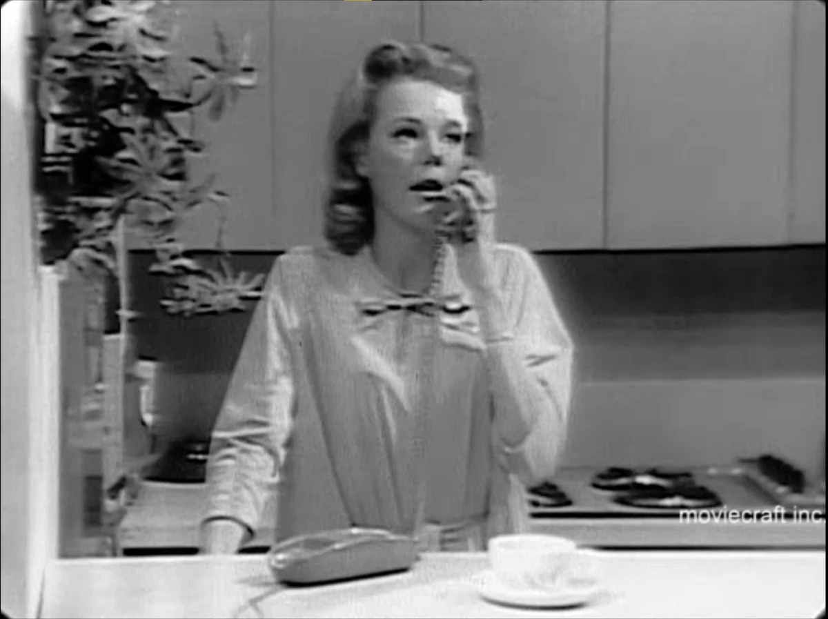 March 12, 1968 | ABC Broadcast Archive Wiki | Fandom