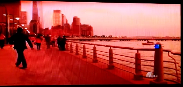 December 30, 2014 | ABC Broadcast Archive Wiki | Fandom