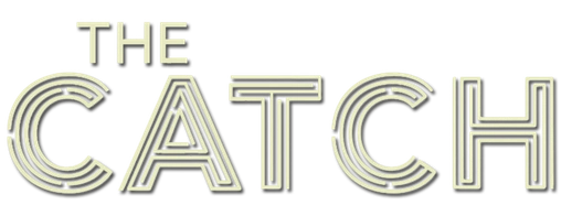 The Catch | ABC Broadcast Archive Wiki | Fandom