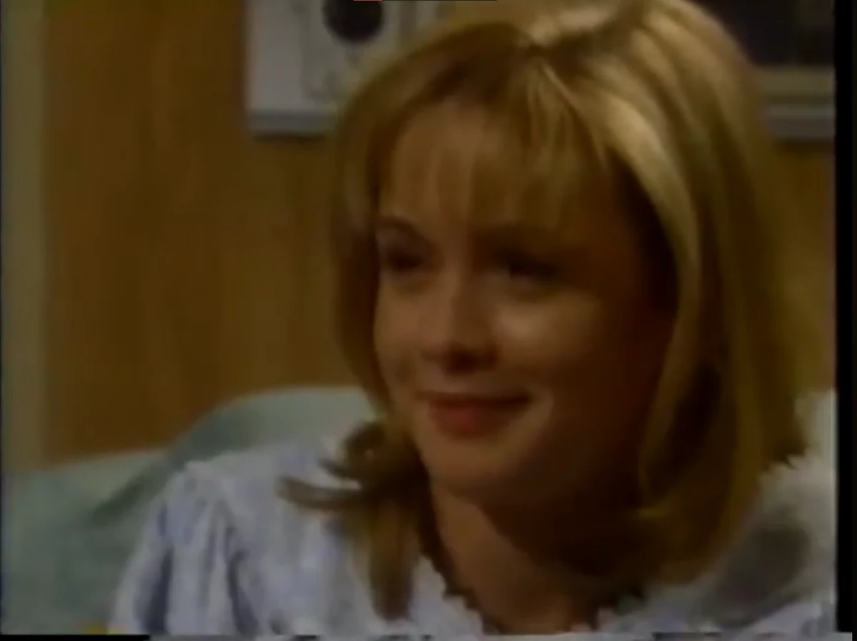 February 20, 1996 | ABC Broadcast Archive Wiki | Fandom