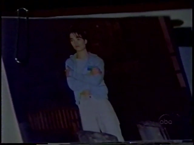 April 3, 2000 | ABC Broadcast Archive Wiki | Fandom