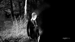 January 11, 2025 | ABC Broadcast Archive Wiki | Fandom