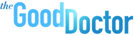 The Good Doctor | ABC Broadcast Archive Wiki | Fandom