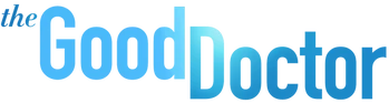 The Good Doctor | ABC Broadcast Archive Wiki | Fandom