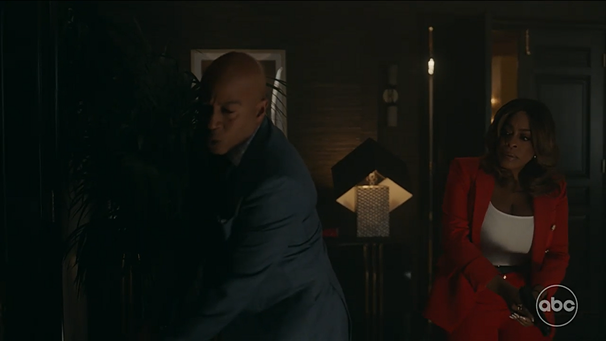 May 2, 2023 | ABC Broadcast Archive Wiki | Fandom