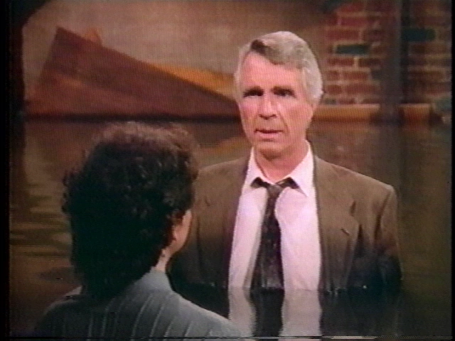 May 18, 1990 | ABC Broadcast Archive Wiki | Fandom