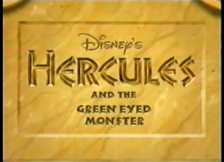 March 6, 1999 | ABC Broadcast Archive Wiki | Fandom